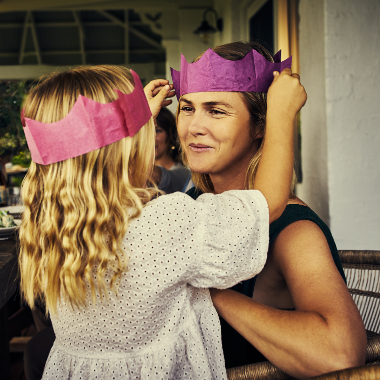 Looking after your family's wellbeing at Christmas - Centacare Brisbane