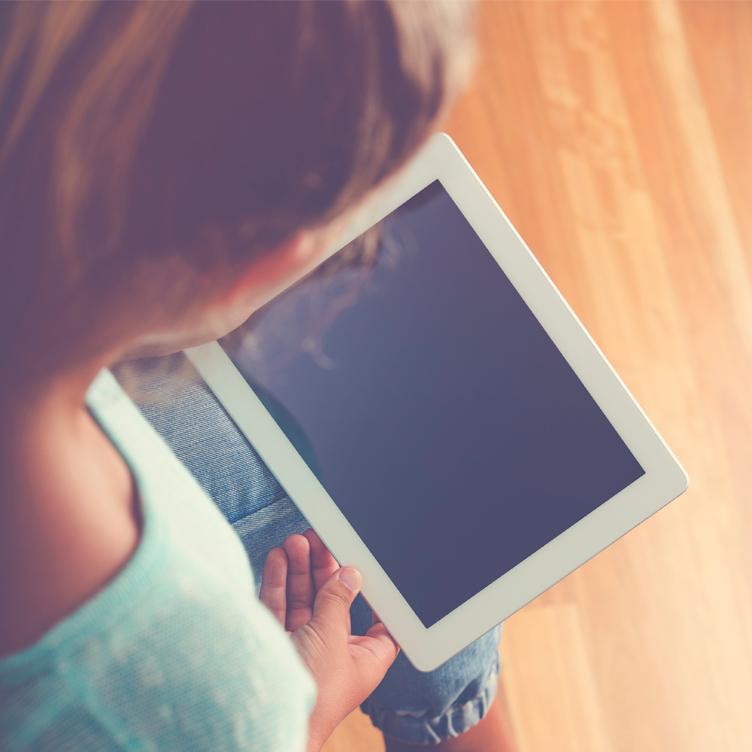 Having a plan can improve your safety - Centacare Brisbane