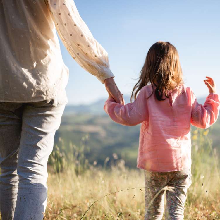 Supporting your family through trauma - Centacare Brisbane